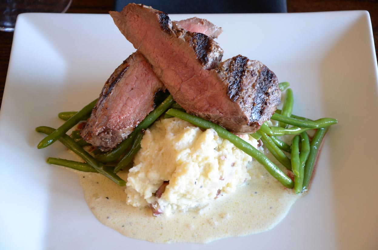 Main Street Tavern – Cooking up your new craving!