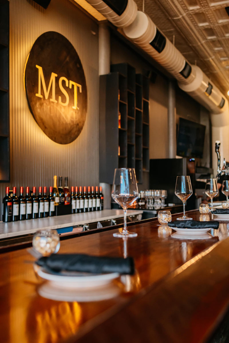 Main Street Tavern – Cooking up your new craving!